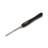 Henry Taylor | Taylor Tools