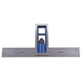 PEC Tools | Taylor Tools