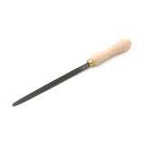 Thomas Flinn | Taylor Tools