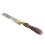Thomas Flinn | Taylor Tools