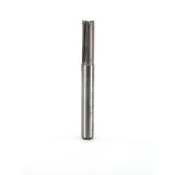 Whiteside | Taylor Tools