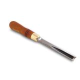 Corner Chisels | Taylor Tools