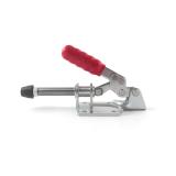 Toggle Clamps | Taylor Tools