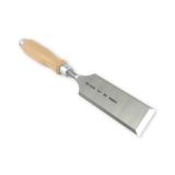 Chisels | Taylor Tools