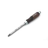 Chisels | Taylor Tools
