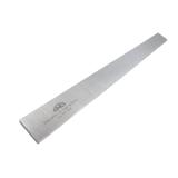 Straight Edges | Taylor Tools