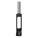 Power Tools & Accessories | Taylor Tools