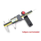 Hand Tools | Taylor Tools