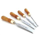 Woodworking Tools | Taylor Tools