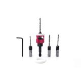Power Tools & Accessories | Taylor Tools