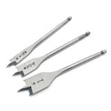 Power Tools & Accessories | Taylor Tools