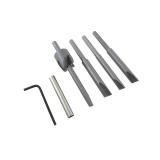 Pen Turning | Taylor Tools