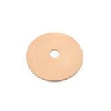 Sharpening | Taylor Tools