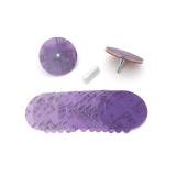 Sharpening | Taylor Tools