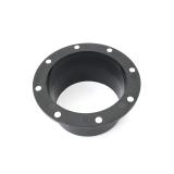 Dust Collection | Taylor Tools