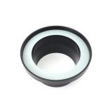 Dust Collection | Taylor Tools